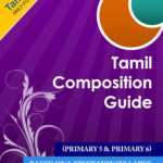 Buy Tamil books online in Singapore | Tamilcube Shop